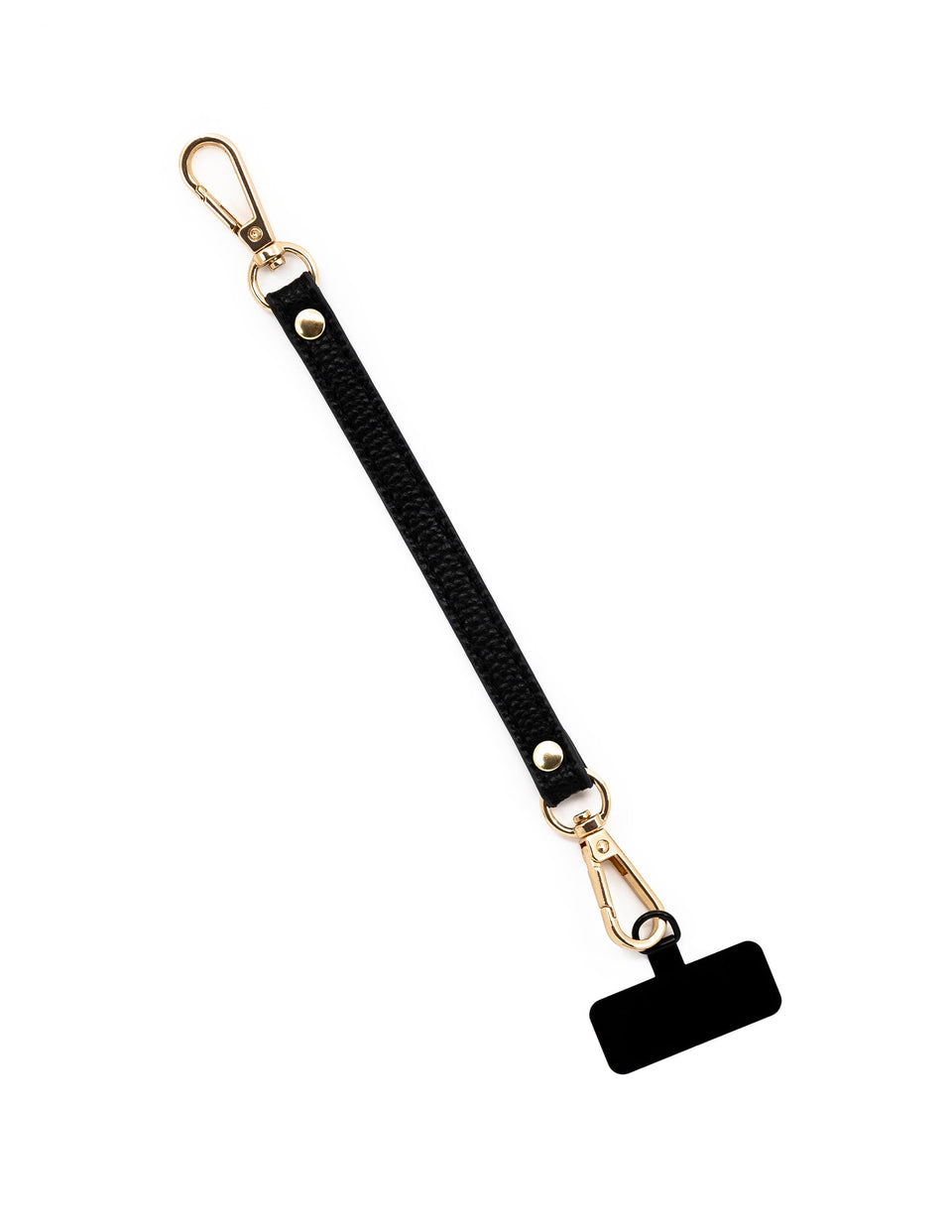Leila Phone Strap Holder – Secure Phone Case Attachment | VioletMae.co